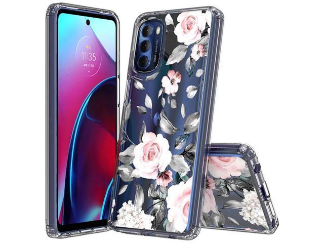 Click here for Tough Shield Snap-on Case for Motorola Moto G Styl... prices