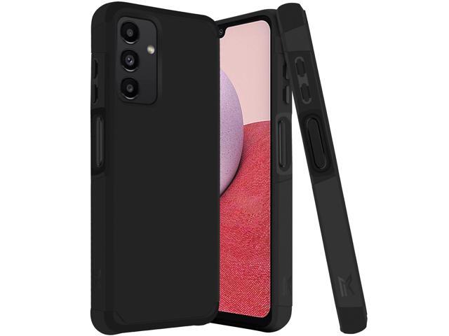 Click here for Shockproof Air Cushion Hybrid Case for Samsung Gal... prices