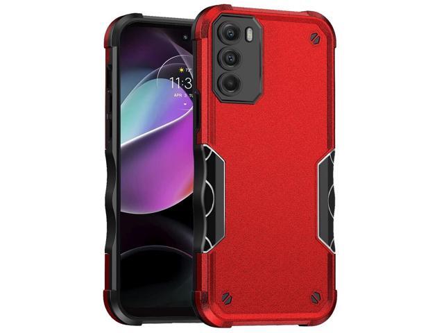 Click here for Military Grade Shockproof Hybrid Armor Case for Mo... prices