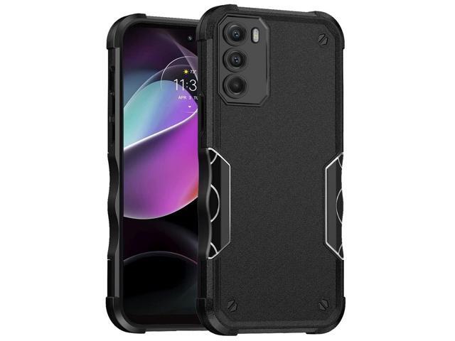 Click here for Military Grade Shockproof Hybrid Armor Case for Mo... prices