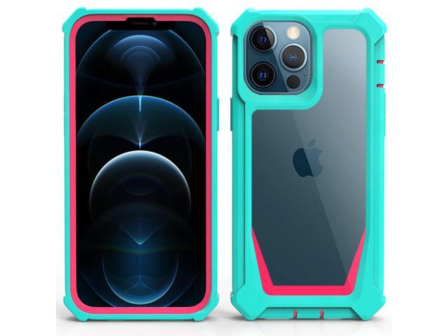 Click here for Military Grade Transparent Hybrid Case for iPhone... prices