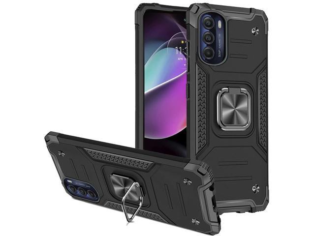 Click here for Robust Series Dual Layer Hybrid Case with Ring Hol... prices