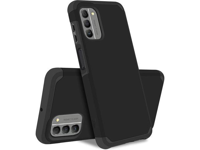 Click here for MetKase Drop Tested Air Cushion Hybrid Case for No... prices