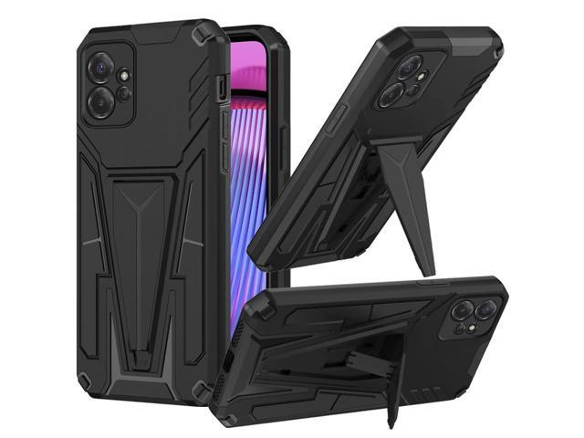 Click here for Military Grade Transformer Hybrid Case with Kickst... prices