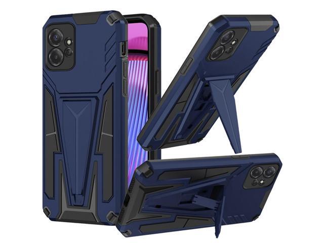 Click here for Military Grade Transformer Hybrid Case with Kickst... prices
