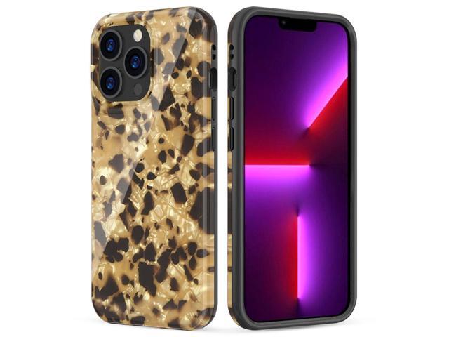 Click here for Delight Series Hybrid Case for iPhone 14 Pro Max -... prices