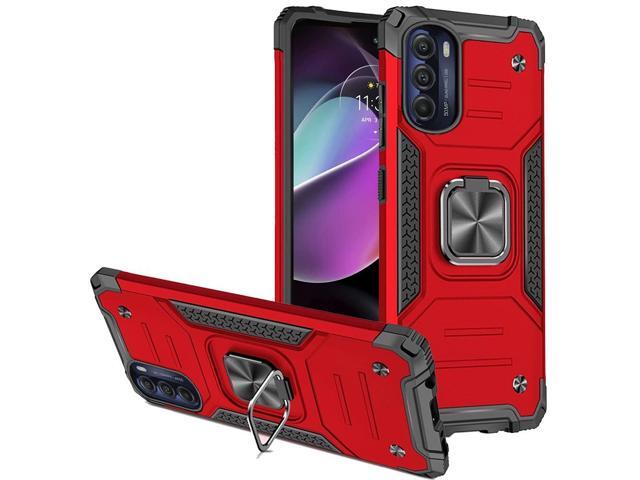 Click here for Robust Series Dual Layer Hybrid Case with Ring Hol... prices