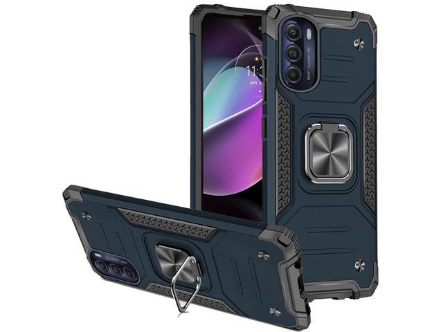 Click here for Robust Series Dual Layer Hybrid Case with Ring Hol... prices