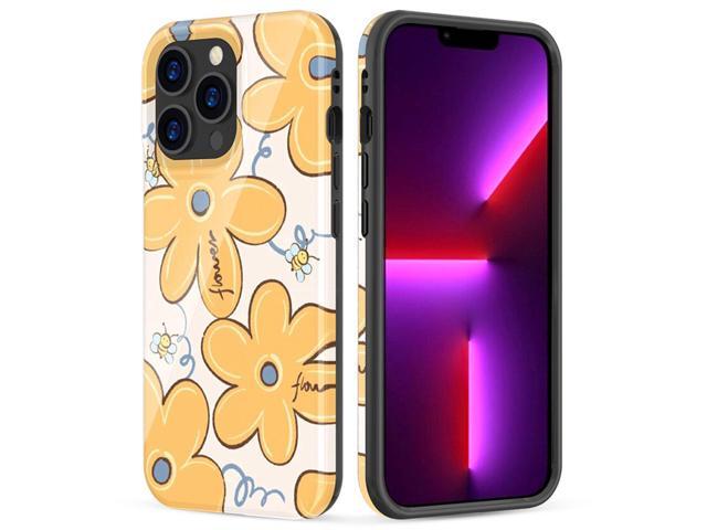 Click here for Delight Series Hybrid Case for iPhone 14 Pro Max -... prices