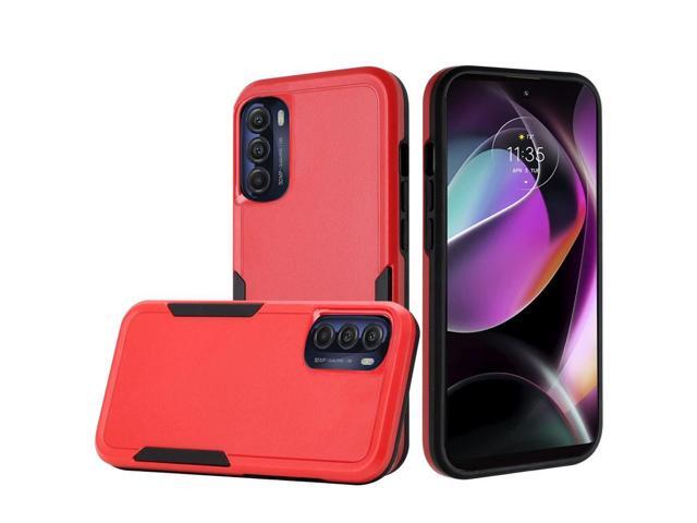 Click here for TUFF Hybrid Armor Case for Motorola Moto G 5G 2022... prices