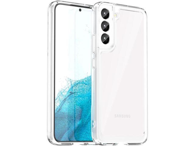 Click here for Fusion Shield Tough Snap-on Transparent Case for S... prices