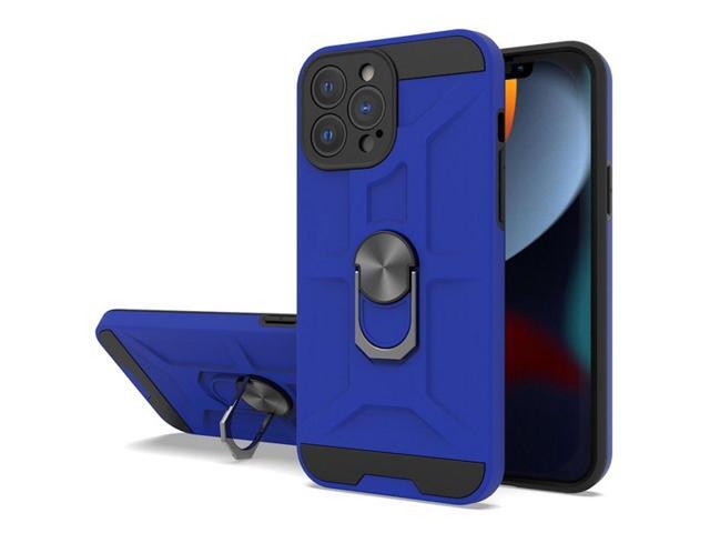 Click here for Dynamic Dual Layer Hybrid Case with Ring Stent Fin... prices