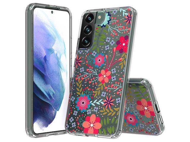 Click here for Fusion Shield Tough Snap-on Case for Samsung Galax... prices