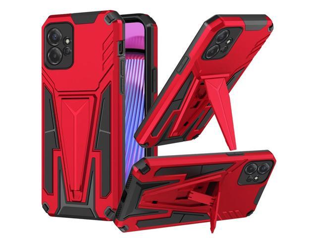 Click here for Military Grade Transformer Hybrid Case with Kickst... prices