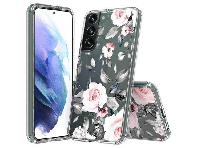 Click here for Fusion Shield Tough Snap-on Case for Samsung Galax... prices