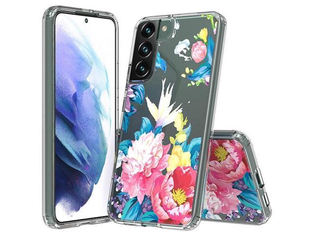 Click here for Fusion Shield Tough Snap-on Case for Samsung Galax... prices