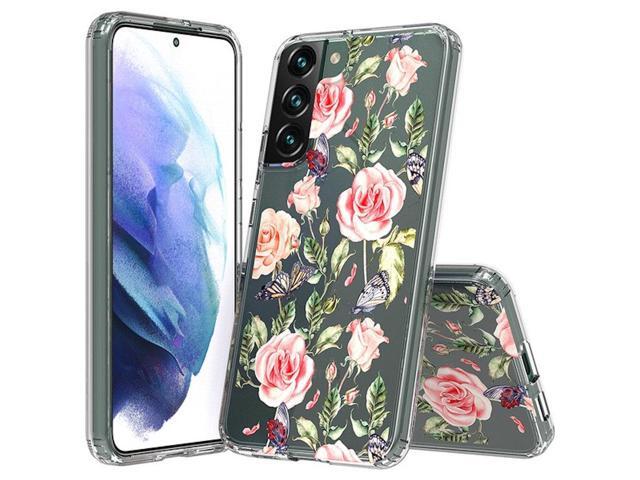 Click here for Fusion Shield Tough Snap-on Case for Samsung Galax... prices