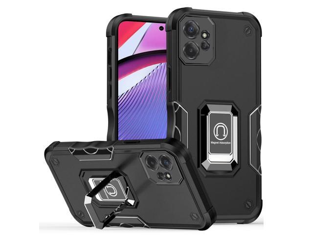 Click here for Military Grade Shockproof Hybrid Armor Case with R... prices