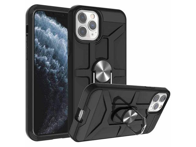 Click here for Dynamic Dual Layer Hybrid Case with Ring Stent Fin... prices