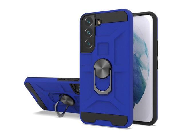 Click here for Dynamic Dual Layer Hybrid Case with Ring Holder fo... prices