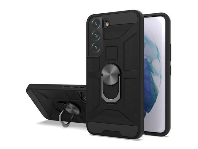 Click here for Dynamic Dual Layer Hybrid Case with Ring Holder fo... prices