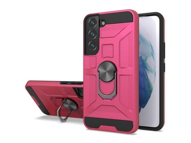 Click here for Dynamic Dual Layer Hybrid Case with Ring Holder fo... prices