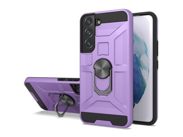 Click here for Dynamic Dual Layer Hybrid Case with Ring Holder fo... prices