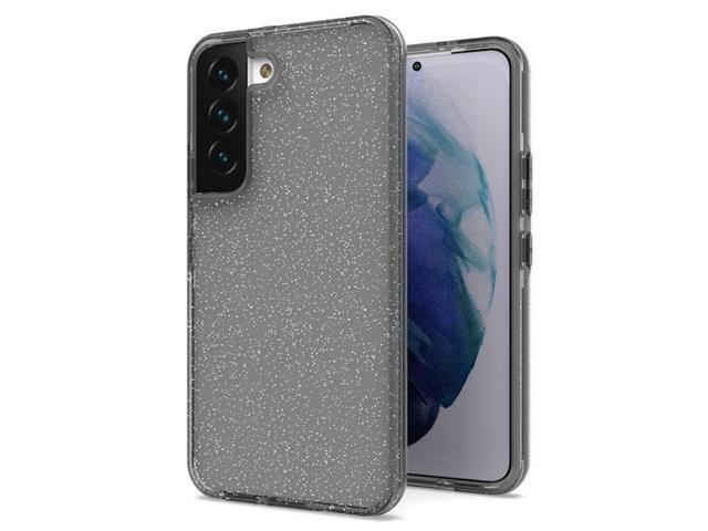 Click here for Full Glitter Hybrid Protective Case for Samsung Ga... prices