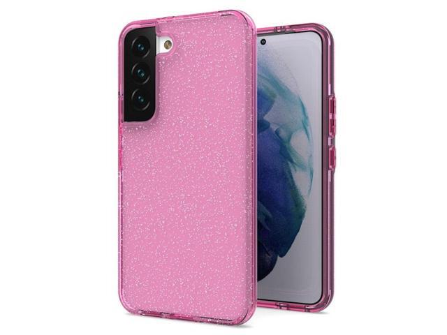 Click here for Full Glitter Hybrid Protective Case for Samsung Ga... prices