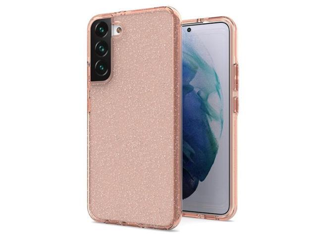 Click here for Full Glitter Hybrid Protective Case for Samsung Ga... prices