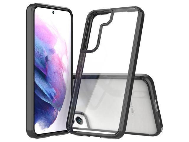 Click here for Fusion Shield Tough Snap-on Transparent Case for S... prices