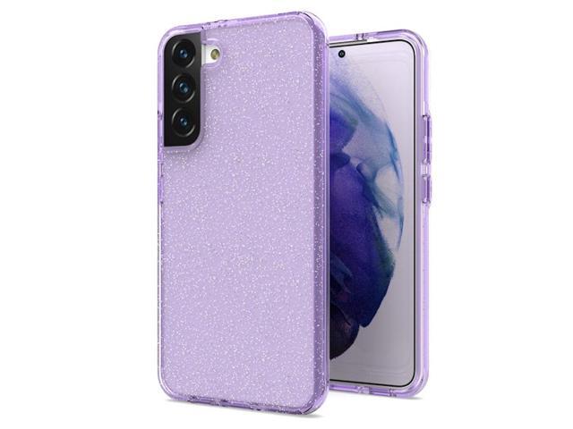 Click here for Full Glitter Hybrid Protective Case for Samsung Ga... prices