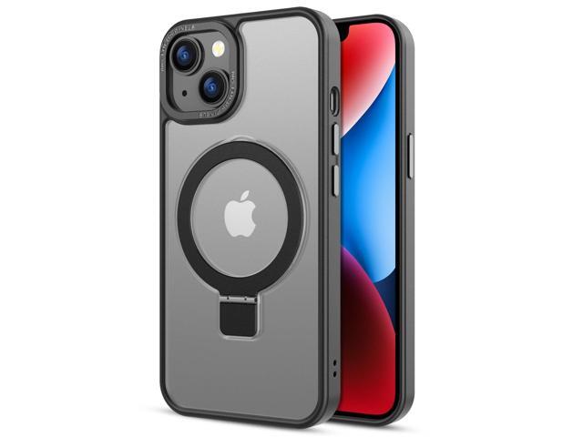 Click here for MagSafe Compatible Shade Series Hybrid Case with K... prices