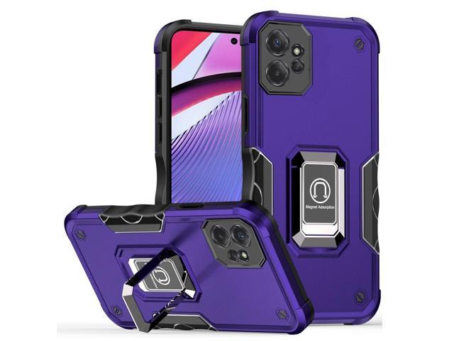 Click here for Military Grade Shockproof Hybrid Armor Case with R... prices