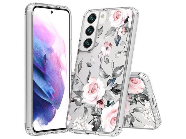 Click here for Fusion Shield Tough Snap-on Case for Samsung Galax... prices