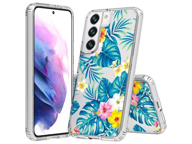 Click here for Fusion Shield Tough Snap-on Case for Samsung Galax... prices