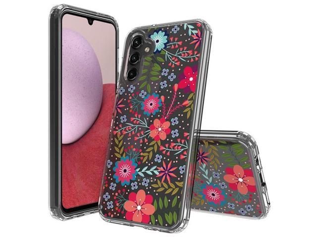 Click here for Fusion Shield Tough Snap-on Case for Samsung Galax... prices