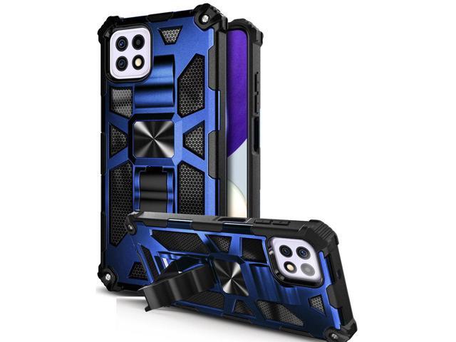 Click here for Military Grade Tough Ultra Rugged Hybrid Case for... prices