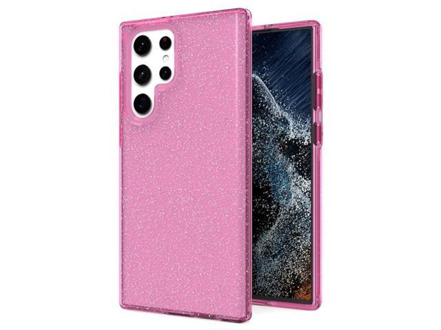 Click here for Full Glitter Hybrid Protective Case for Samsung Ga... prices