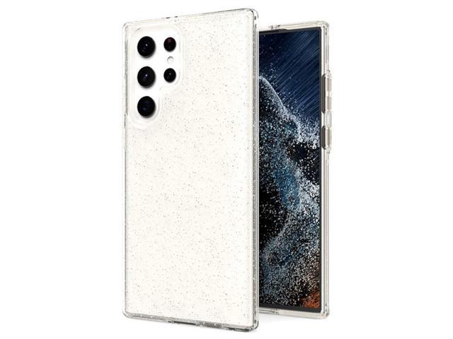 Click here for Full Glitter Hybrid Protective Case for Samsung Ga... prices