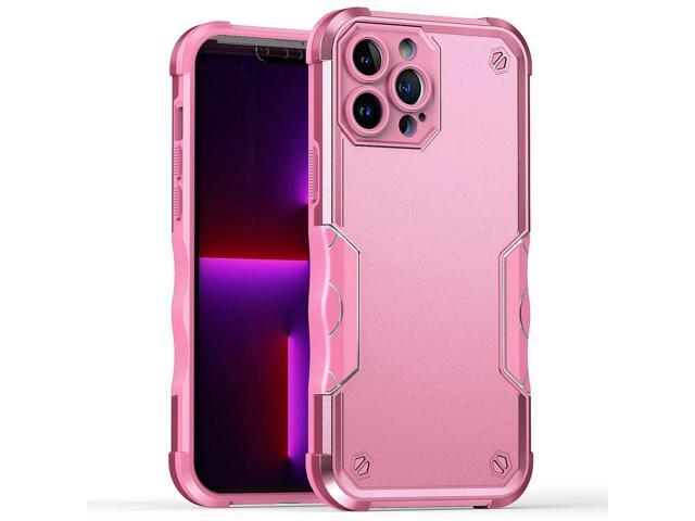 Click here for Military Grade Shockproof Hybrid Armor Case for iP... prices