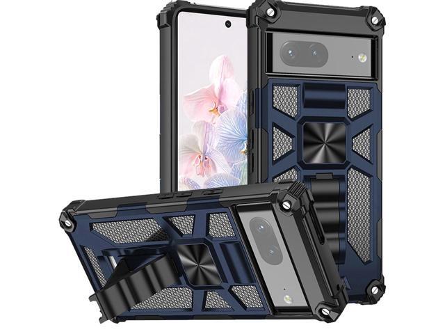 Click here for Military Grade Tough Ultra Rugged Hybrid Case for... prices