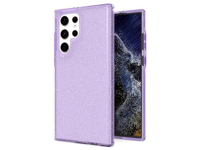 Click here for Full Glitter Hybrid Protective Case for Samsung Ga... prices