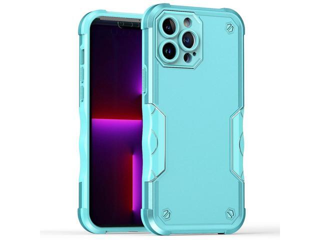 Click here for Military Grade Shockproof Hybrid Armor Case for iP... prices