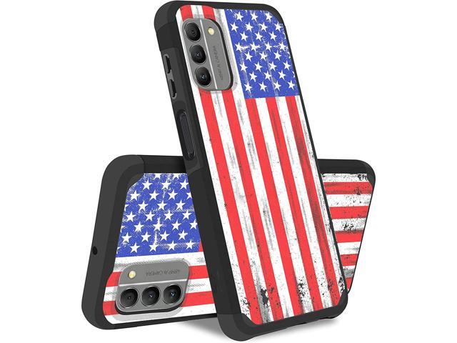 Click here for MetKase Drop Tested Air Cushion Hybrid Case for No... prices