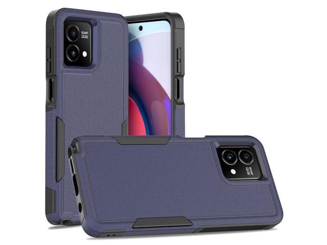 Click here for Military Grade TUFF Hybrid Case for Motorola Moto... prices