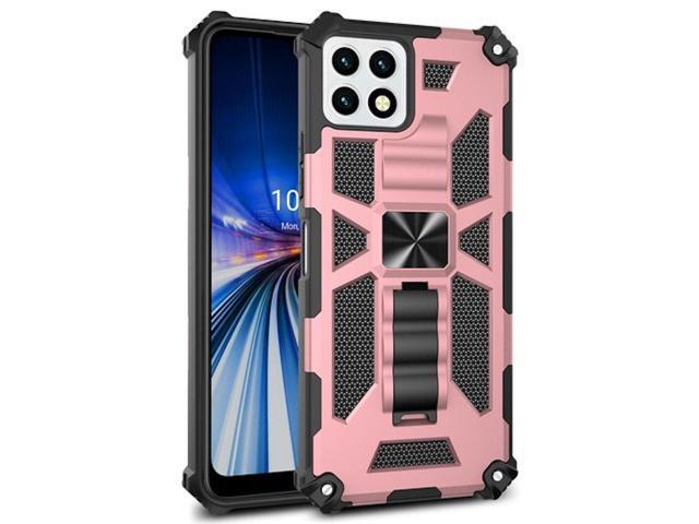 Click here for Military Grade Tough Ultra Rugged Hybrid Case for... prices
