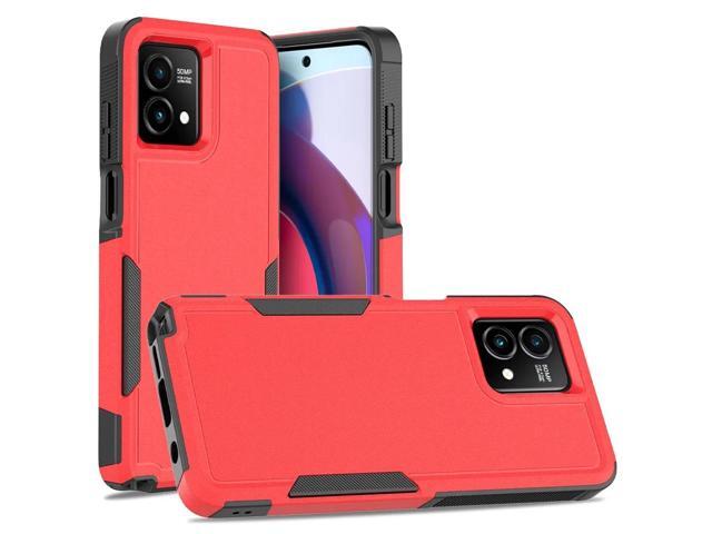 Click here for Military Grade TUFF Hybrid Case for Motorola Moto... prices