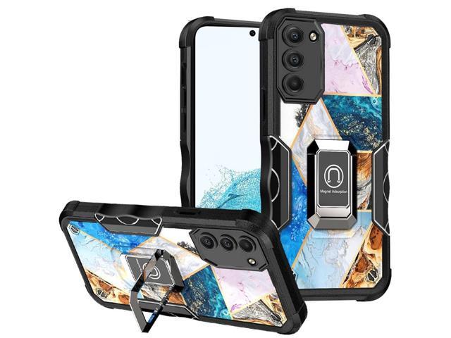 Click here for Military Grade Shockproof Hybrid Armor Case with R... prices