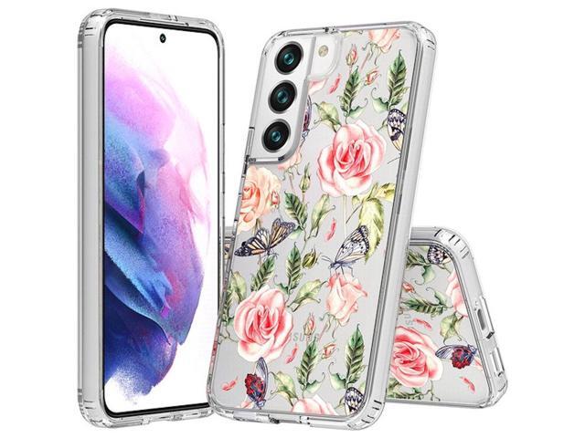 Click here for Fusion Shield Tough Snap-on Case for Samsung Galax... prices